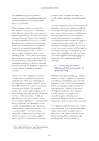 UNESCO ITU Financing and Infrastructure Investments.pdf