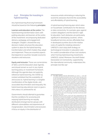 UNESCO ITU Financing and Infrastructure Investments.pdf