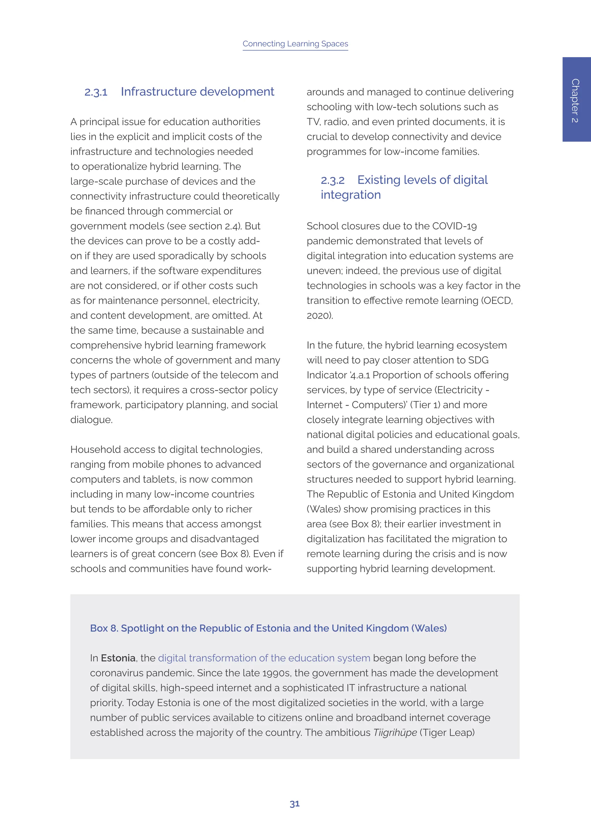 UNESCO ITU Overcoming the Digital Divide(1).pdf