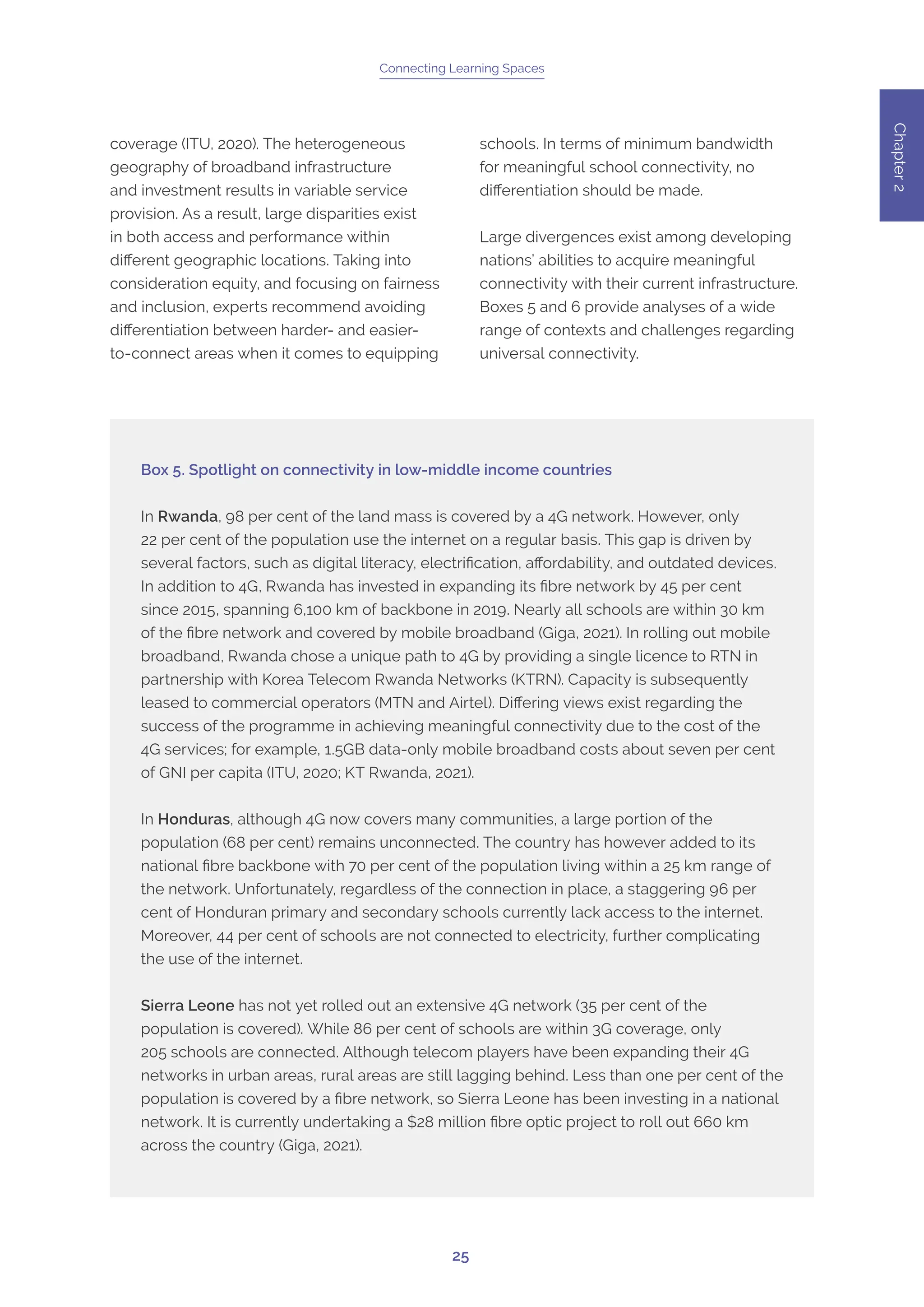 UNESCO ITU Overcoming the Digital Divide(1).pdf