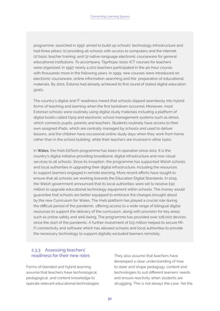 UNESCO ITU Overcoming the Digital Divide(1).pdf