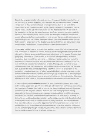 UNESCO ITU Overcoming the Digital Divide(1).pdf