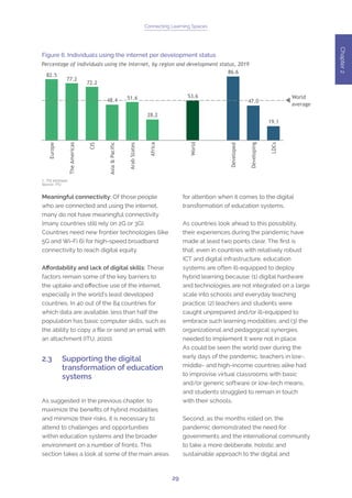 UNESCO ITU Overcoming the Digital Divide(1).pdf