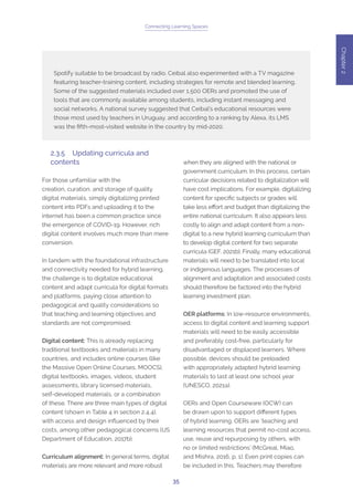 UNESCO ITU Support to Digital Readiness Within Education Systems.pdf