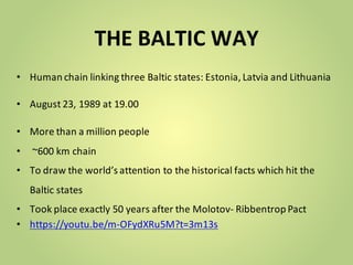 UNESCO monuments Riga | PDF