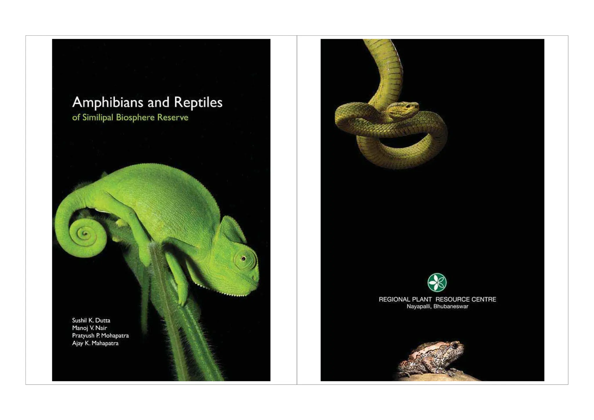 unesco_manoj_nair_amphibians_reptiles_similipal.pdf