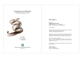 unesco_manoj_nair_amphibians_reptiles_similipal.pdf