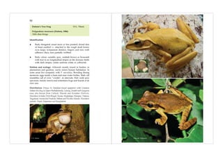unesco_manoj_nair_amphibians_reptiles_similipal.pdf