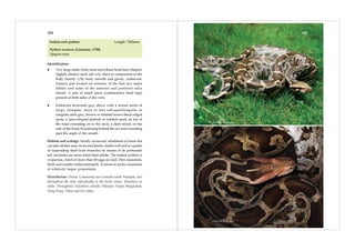 unesco_manoj_nair_amphibians_reptiles_similipal.pdf
