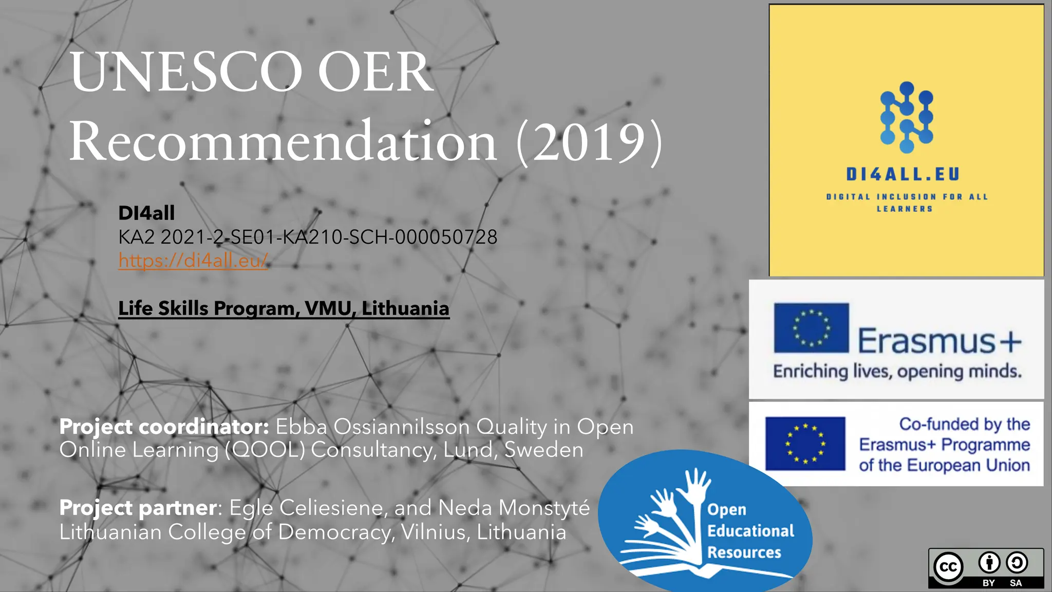 UNESCO OER Recommendation (2019).pdf