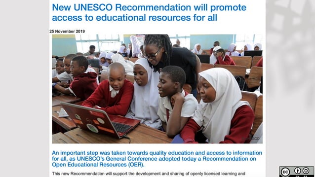 UNESCO OER Recommendation (2019).pdf