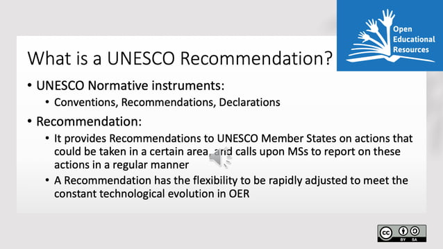 UNESCO OER Recommendation (2019).pdf