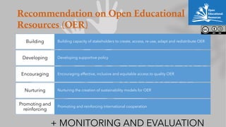 UNESCO OER Recommendation (2019).pdf