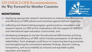 UNESCO OER Recommendation (2019).pdf