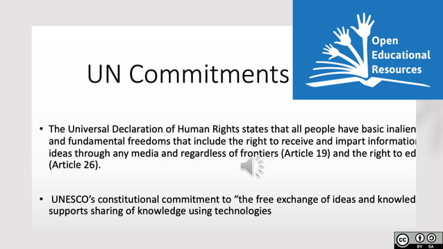 UNESCO OER Recommendation (2019).pdf