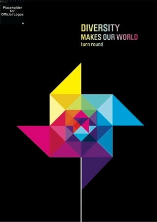 Unesco Posters 2010 - my selection | PDF | Events