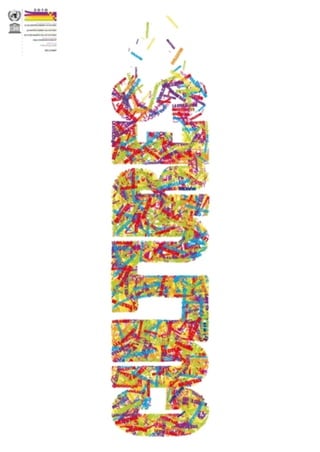 Unesco Posters 2010 - my selection | PDF | Events