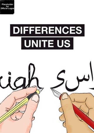 Unesco Posters 2010 - my selection | PDF | Events