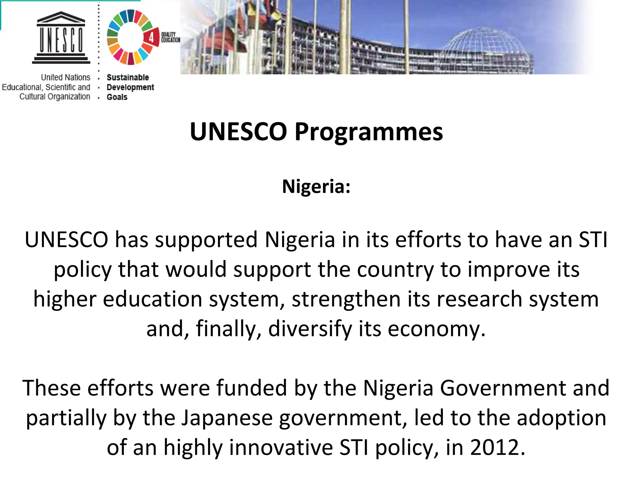 unesco_presentation_stem-sti_in_africa_-facts_and_figures.ppt