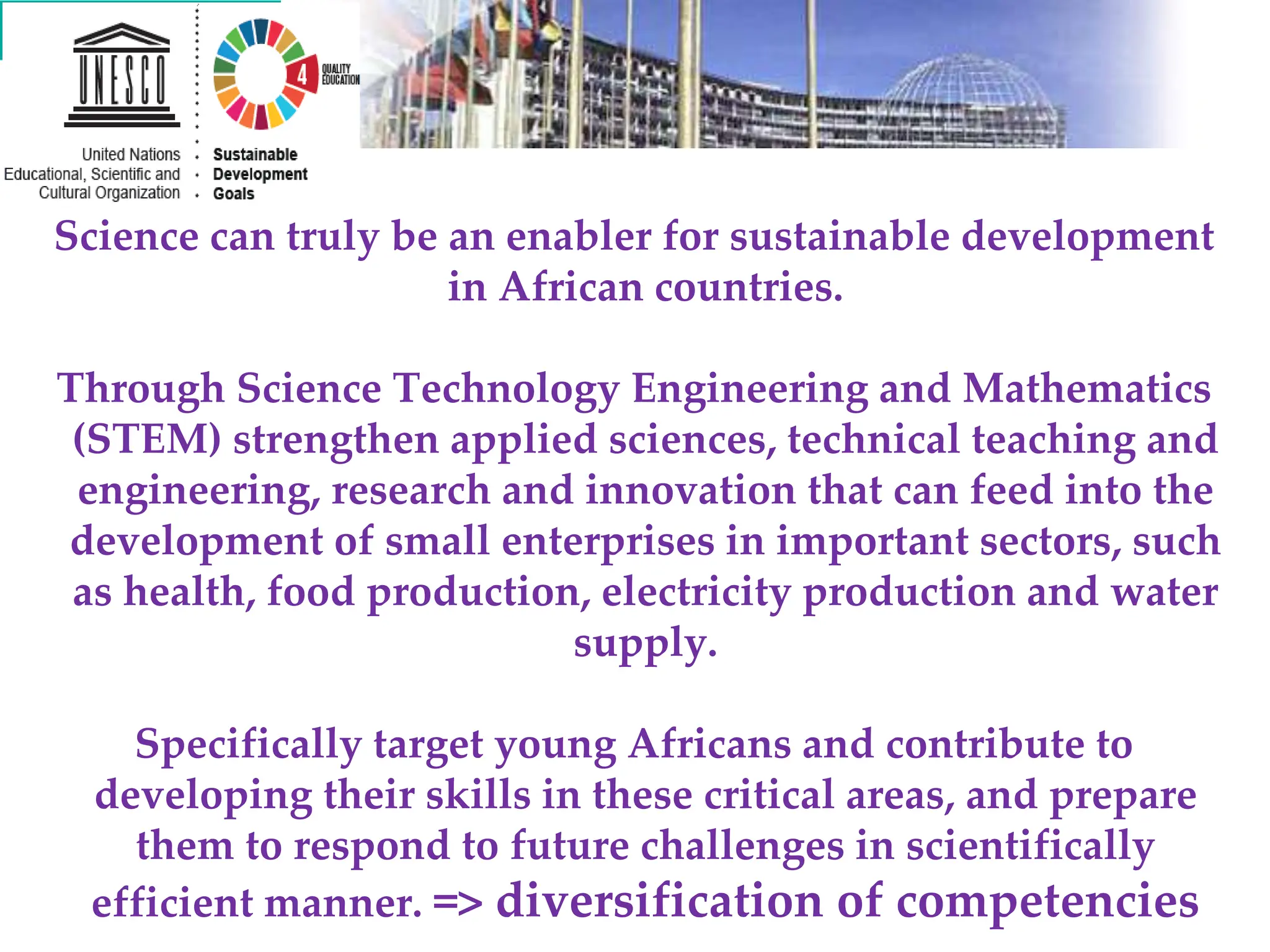 unesco_presentation_stem-sti_in_africa_-facts_and_figures.ppt