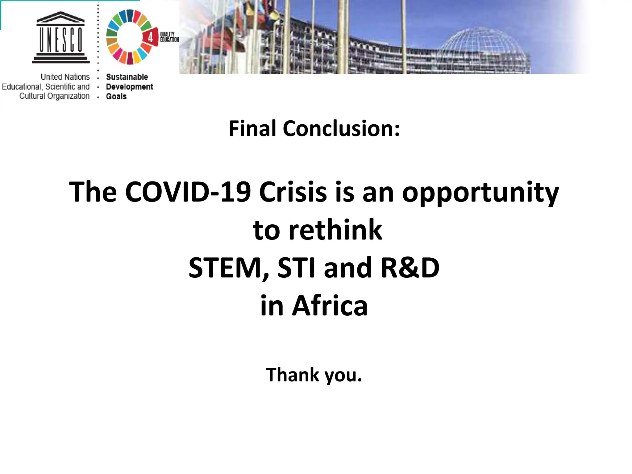 unesco_presentation_stem-sti_in_africa_-facts_and_figures.ppt