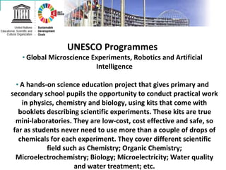 unesco_presentation_stem-sti_in_africa_-facts_and_figures.ppt