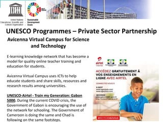 unesco_presentation_stem-sti_in_africa_-facts_and_figures.ppt