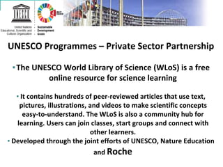 unesco_presentation_stem-sti_in_africa_-facts_and_figures.ppt ...