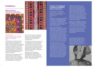 Celebrations of the International Mother Language Day 2024. | PDF