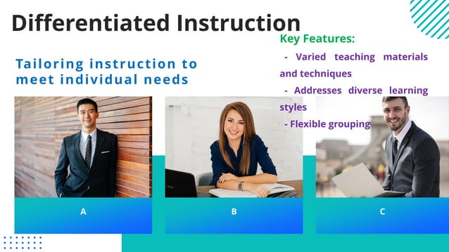 UNESCO Third International Workshop Sessions on Designing AI-Driven ...