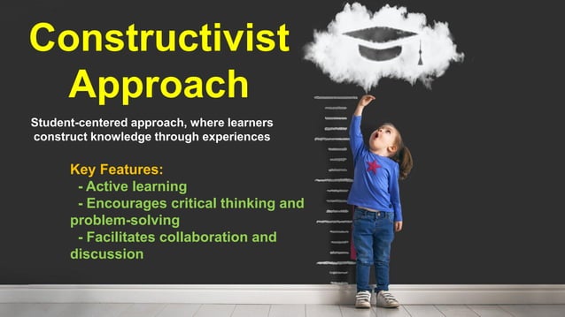 UNESCO Third International Workshop Sessions on Designing AI-Driven ...