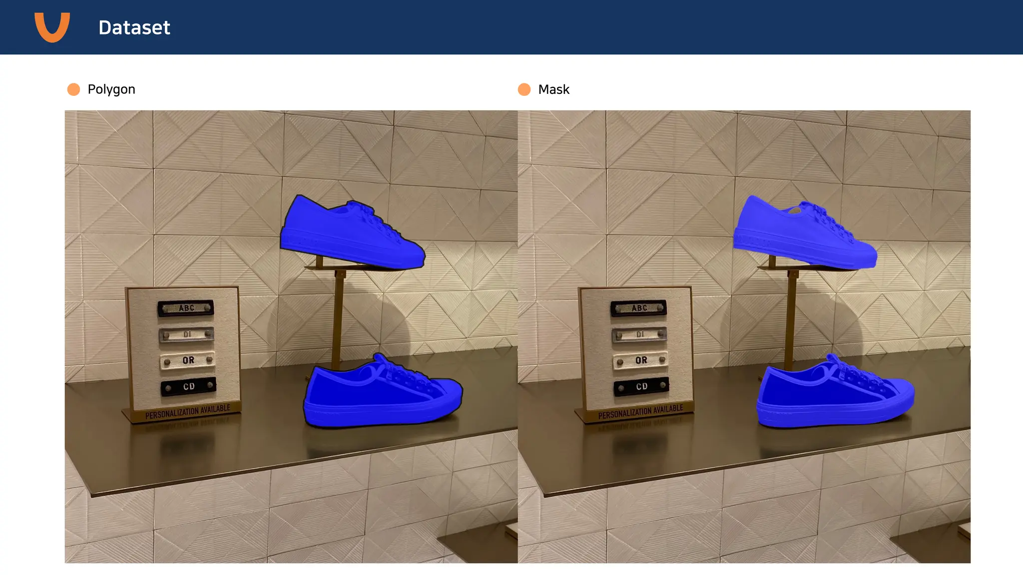 [UNET]Segmentation model, a representative UNet, and a slide for ...