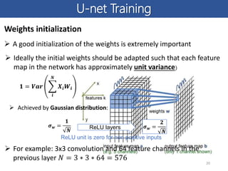 UNetEliyaLaialy (2).pptx