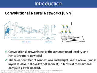UNetEliyaLaialy (2).pptx