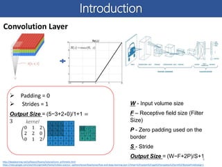 UNetEliyaLaialy (2).pptx