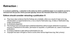 Unethical Academic practices.pptx