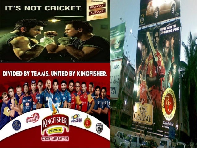 Puffery Vs False Advertising