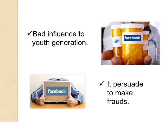 Unethical behavior of media | PPTX | Media Industry | Industries