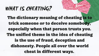 unethical_issue_cheating_its pros and cons.pdf