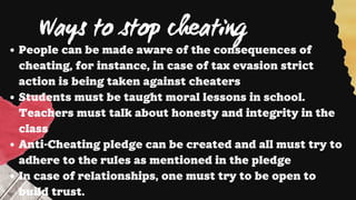unethical_issue_cheating_its pros and cons.pdf