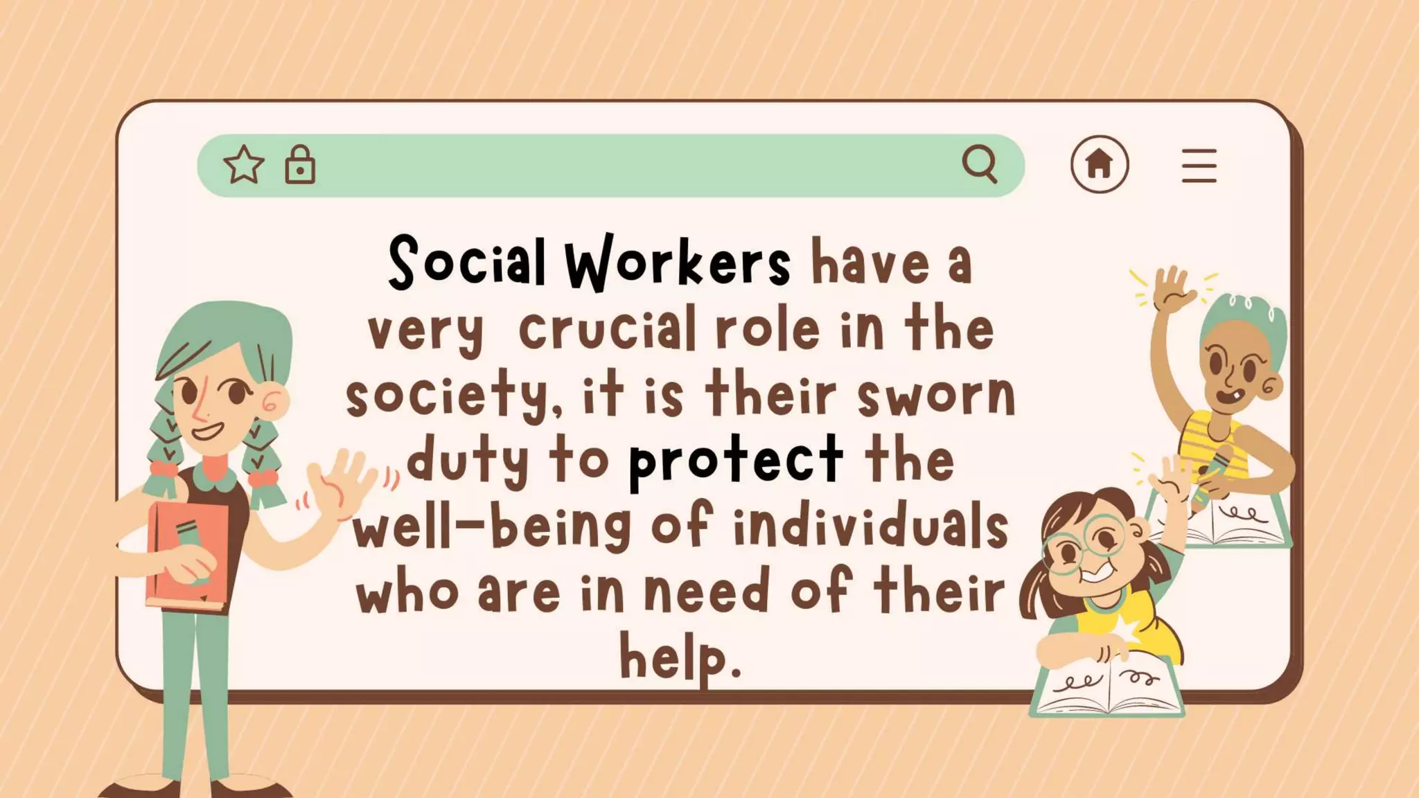 Unethical & Ethical Behaviors. | PPTX