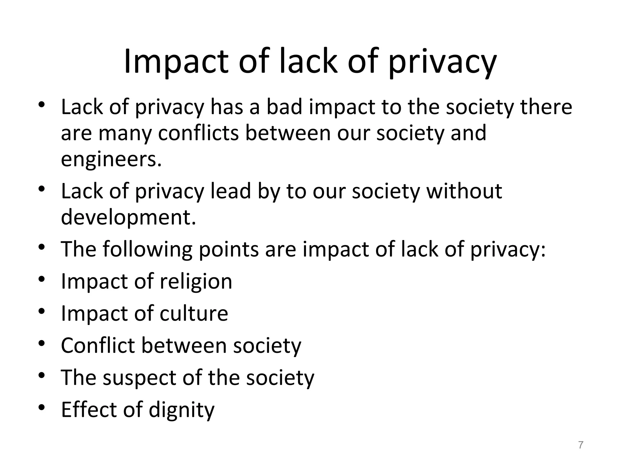 Unethical points about civil engineering | PPT