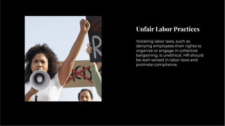 UNETHICAL PRACTICES IN PPHUMAN RESOURCE MANAGEMENT.pdf