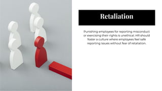 UNETHICAL PRACTICES IN PPHUMAN RESOURCE MANAGEMENT.pdf