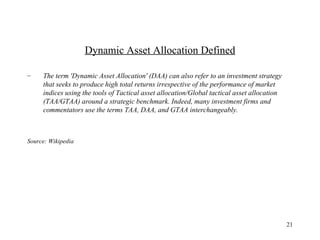 Unexpected Returns Version 1a | PPT