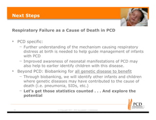 Unexplained Death in Children, the Role of Genetics and Biobanking | PDF