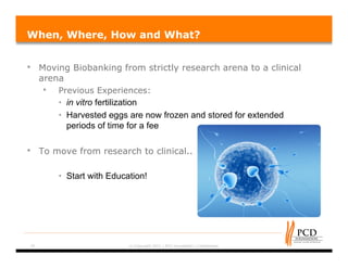 Unexplained Death in Children, the Role of Genetics and Biobanking | PDF