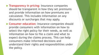 Unfair terms in consumer insurance policies and liabilities-3.pptx