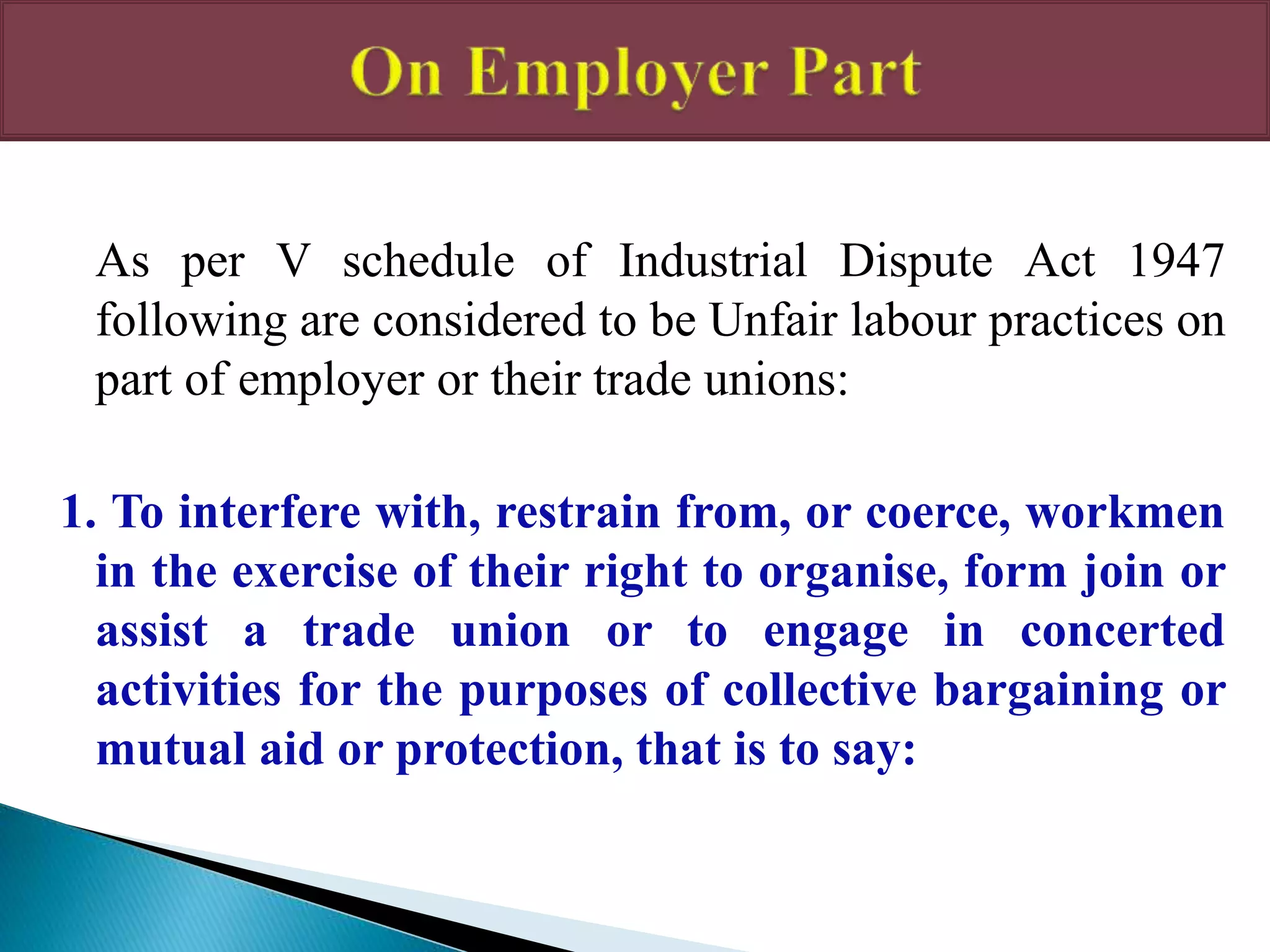 Unfair trade practices.pptx