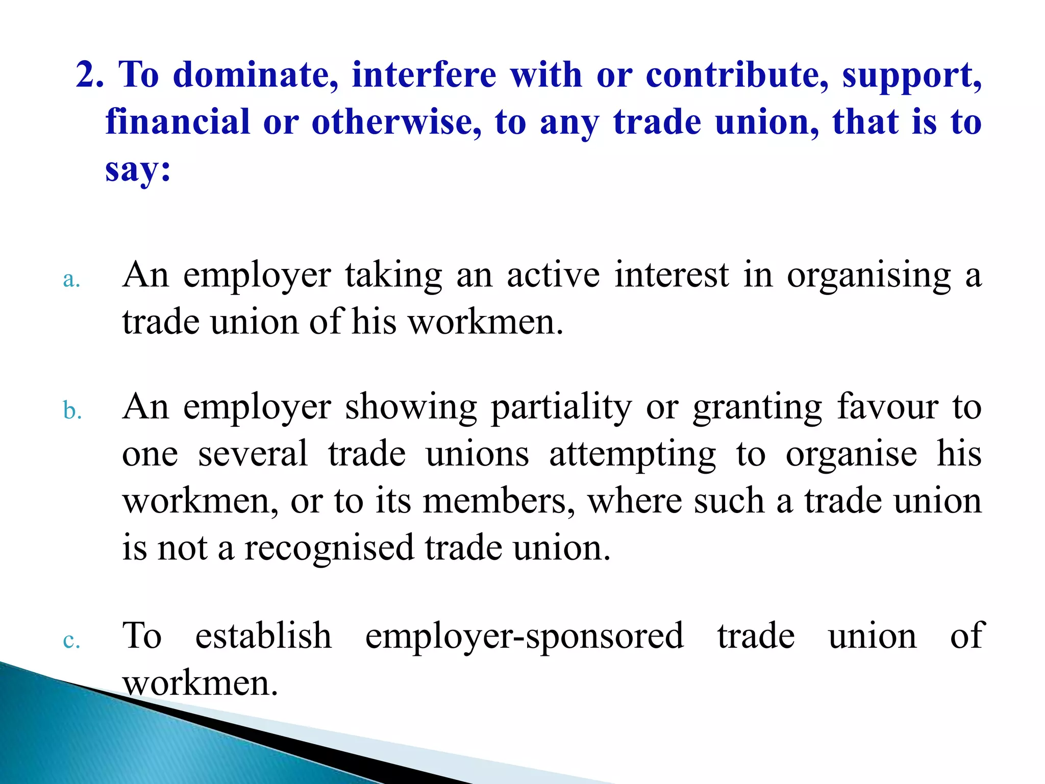 Unfair trade practices.pptx